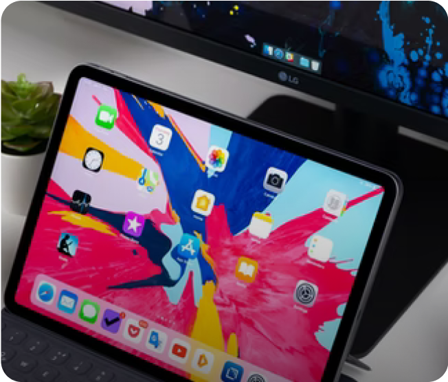 COPA Transforme RDC – Programme d’accompagnement des PME en RDC